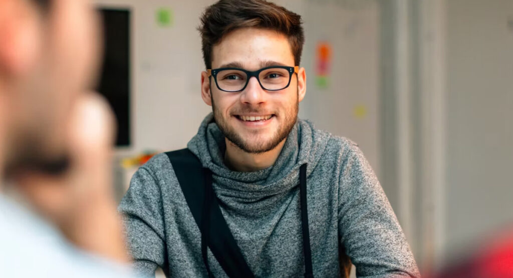 Top 10 Careers for Men - Candle For Love
